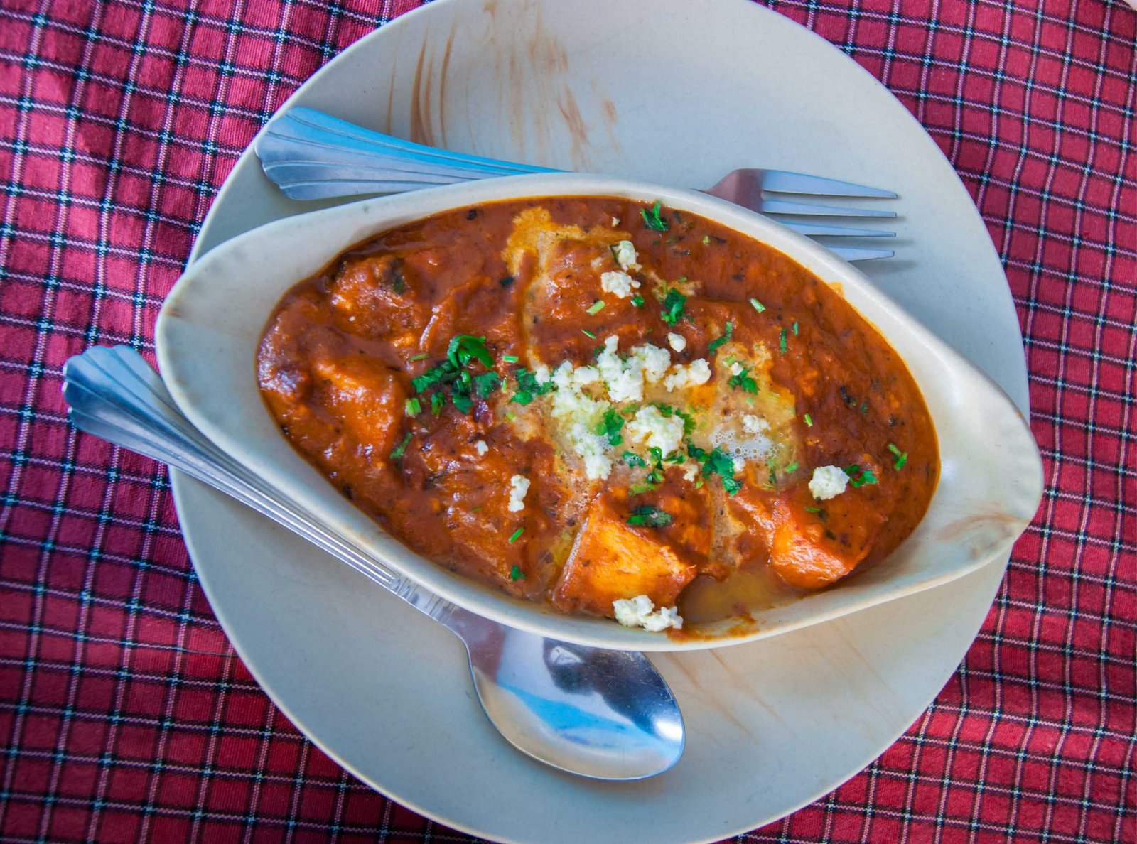 Gallery – Hakka Spice